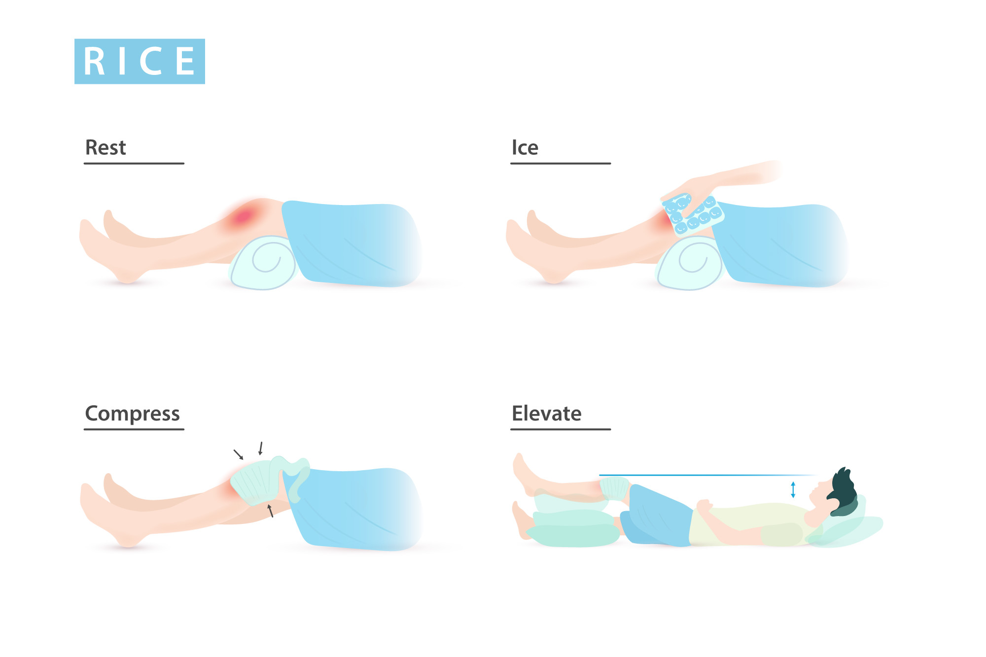 THE HAMMIE WHAMMY! – Instant Coffee Wisdom